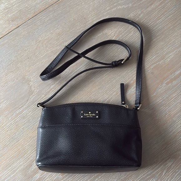 kate spade | Bags | Kate Spade Mini Bag | Poshmark
